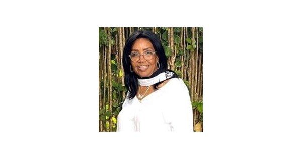 Ms. Betty J. Anderson Obituary (2025) - Conyers, GA - Gregory B. Levett ...