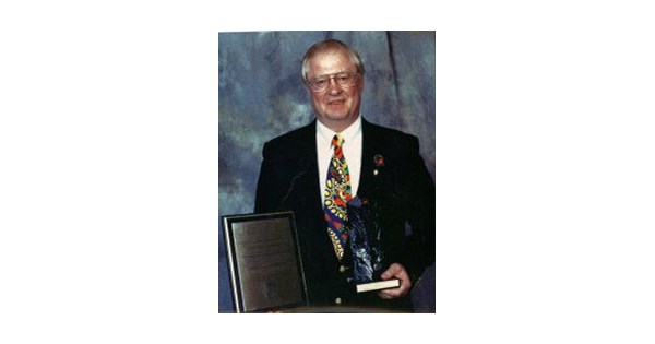 Ray Elmer Oeltjen Obituary (2025) - Prineville, OR - Whispering Pines ...