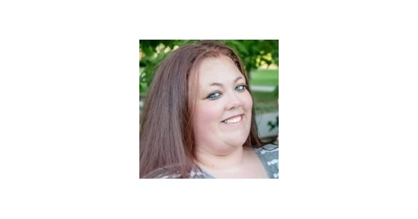 Heather Nutter Obituary (2023) - Springfield, MO - Midwest Cremation ...