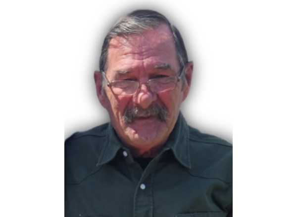 Dean Peterson Obituary (2026) - Nora Springs, IA - Sheckler Colonial ...
