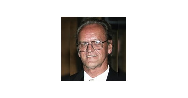 Bruce Martin Shaw Obituary (2024) - Phoenixville, PA - Cattermole ...