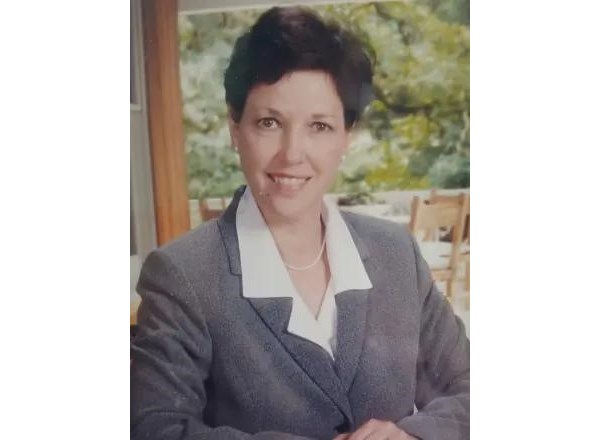 Elizabeth Fowler Obituary (2025) - Spruce Pine, NC - Webb Funeral Home