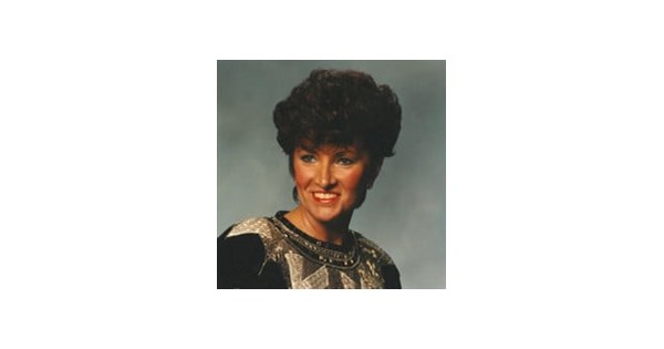 Deborah Diane Burnham-Accomando Obituary (2021) - Palm Harbor, FL ...