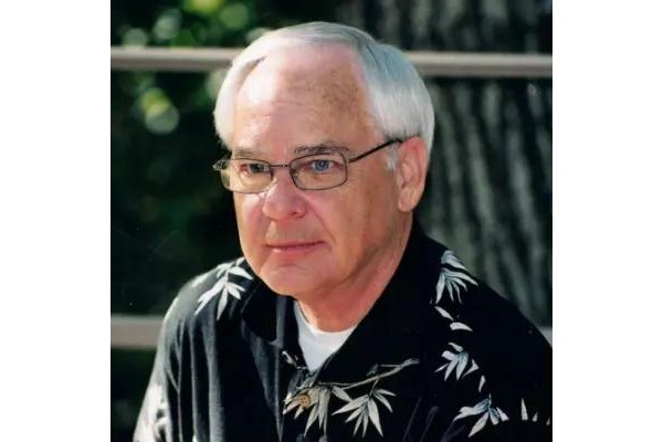 Terry Joe Newsom Obituary (1943 - 2025) - Collierville, TN - The Daily ...