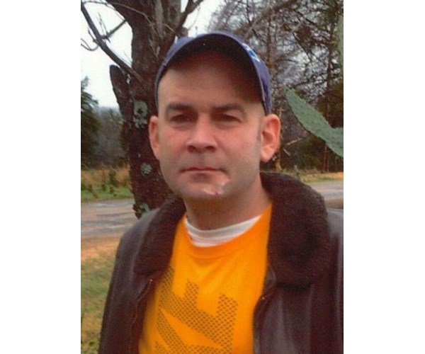 Jeremy Ray Oats Obituary (2025) - Wills Point, TX - Hiett's LyBrand ...