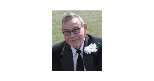 Steven "Bumper" Nelsen Obituary (2025) - Sidney, MO - Fulkerson ...