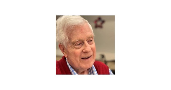 William Cuthbertson Obituary and Online Memorial (2021)