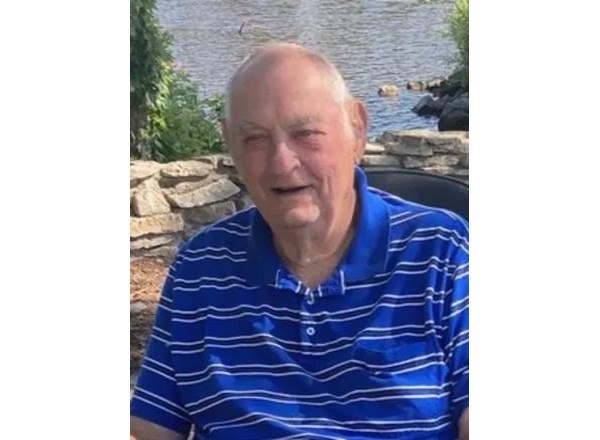 Victor Jass Obituary (2023) - Iowa Falls, IA - Surls Funeral Home ...