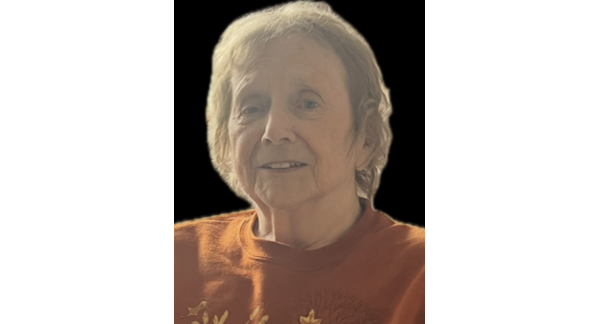 Joanne Irene Hamel Obituary (2025) - Pittsburgh, PA - Cieslak & Tatko ...