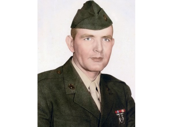 Thomas Shade Obituary and Online Memorial (2026)