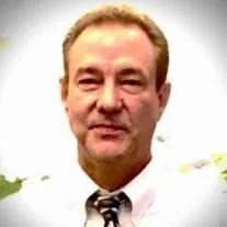Raymond Andrew Lutz Obituary (2026) - Clinton Township, MI - Wujek ...