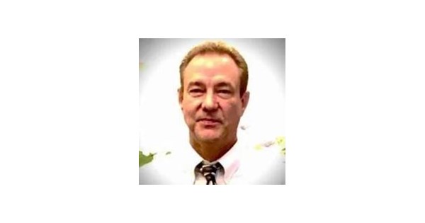 Raymond Andrew Lutz Obituary (2026) - Clinton Township, MI - Wujek ...