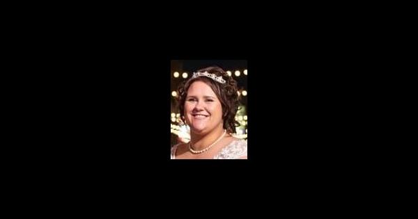 Alyssa Jean Wheeler-Keene Obituary (2022) - Ashtabula, OH - Zaback ...