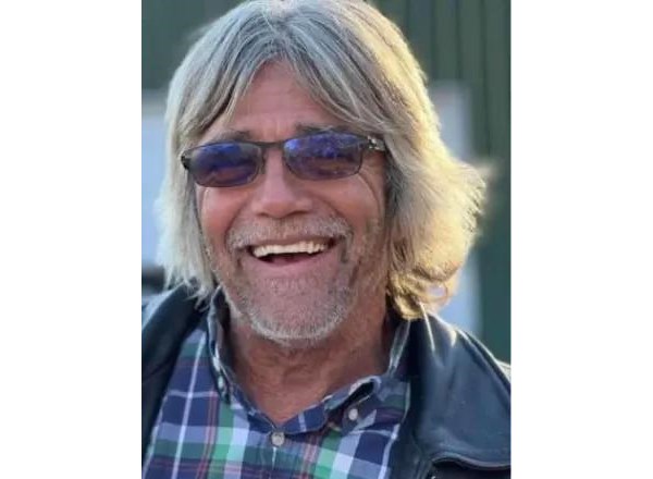 James Randall "Randy" Moore Obituary (2024) - Fulton, MO - Maupin ...