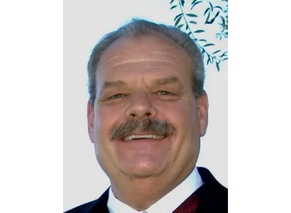 Mark "Jake" Jacobsen Obituary (2025) - Phoenix, AZ - KNXV
