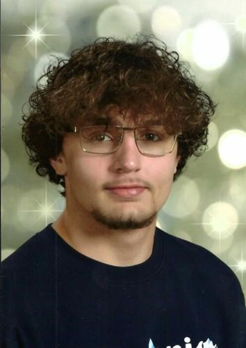 Victor L Smith-Moreland Obituary (2025) - Mishawaka, IN - Hahn Funeral Home