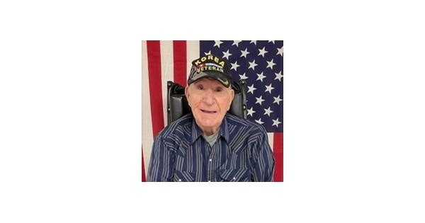 Everett Ray Berryhill Obituary (2025) - Valliant, OK - Miller and ...