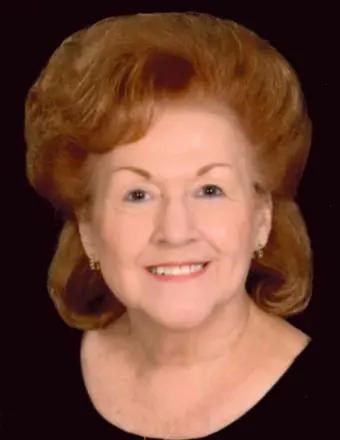 Patricia Young Obituary (2024) - North Canton, OH - Reed Funeral Home ...