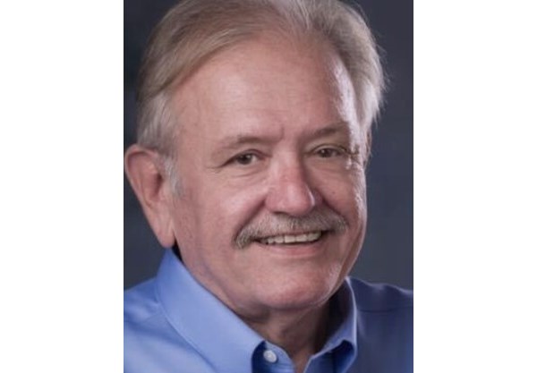 Charles Daley Obituary (2022) - Hartselle, AL - Peck Funeral Home ...