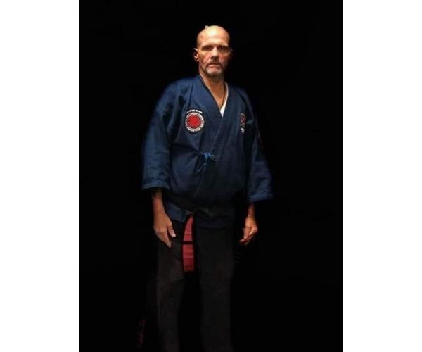 Peter L. Sigmund Obituary (2022) - Reading, PA - Mark J. Hummel Funeral ...