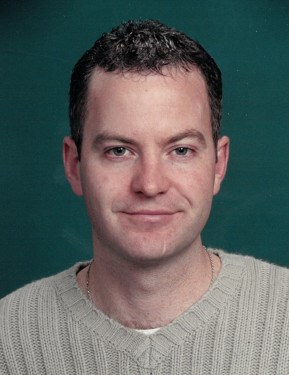 Jeffrey "Jeff" Johnson Obituary (2026) - West Fargo, ND - West Funeral ...