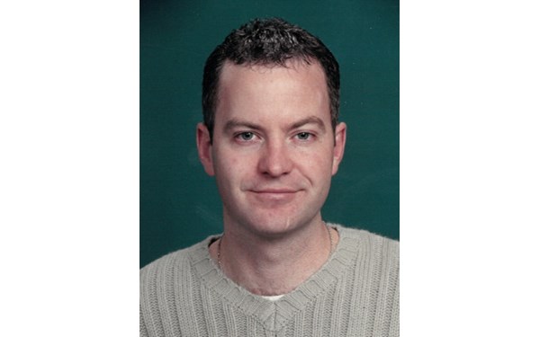 Jeffrey "Jeff" Johnson Obituary (2026) - West Fargo, ND - West Funeral ...