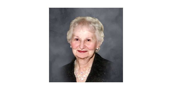 Rena M. Priolo Obituary (2022) - Doylestown, PA - Varcoe-Thomas Funeral ...