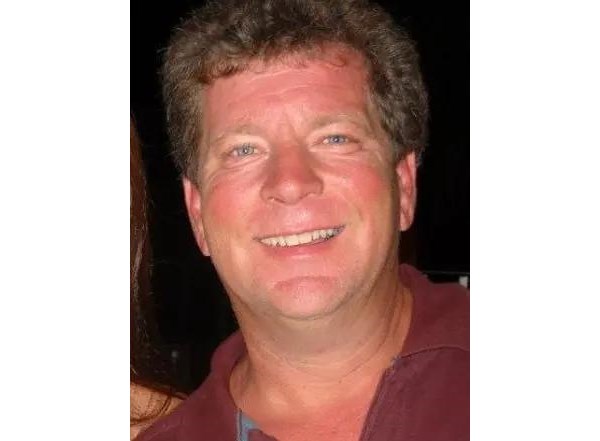 Brian Whitfield Obituary (2024) - Versailles, KY - Blackburn & Ward ...