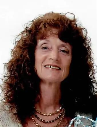 Susan N. Kaylor Obituary (2025) - Mount Pleasant, PA - Brooks Funeral ...