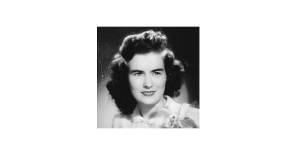 Peggy Lee Hester Obituary (2023) - Memphis, TN - Memorial Park Funeral ...