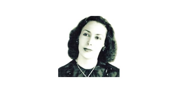 Angelina Rodriguez Obituary (2021) - Houston, TX - Felix H. Morales ...