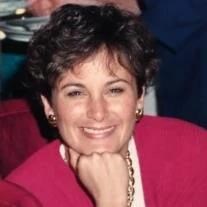 Carol Jean Iverson Obituary (2026) - Ferndale, WA - Moles Farewell ...