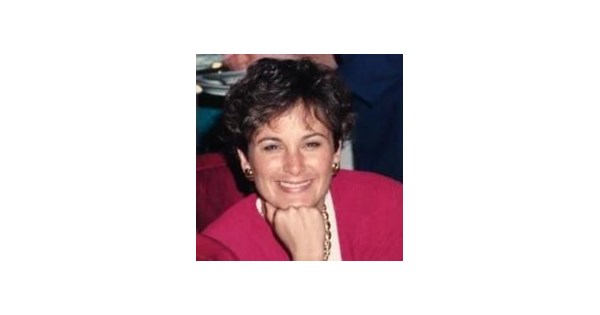 Carol Jean Iverson Obituary (1955 - 2026) - Ferndale, WA - My ...