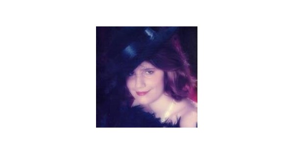 Jodi Lynn Saska Obituary (2025) - Tallahassee, FL - Abbey Funeral Home ...