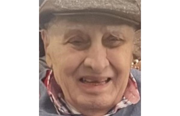 Jean B. Tur Obituary (2025) - Rochester, NY - DiPonzio Funeral Home, Inc.