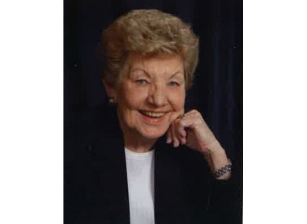 Natalie Joyce Lange Bell Obituary (2023) - Brenham, TX - Memorial Oaks ...
