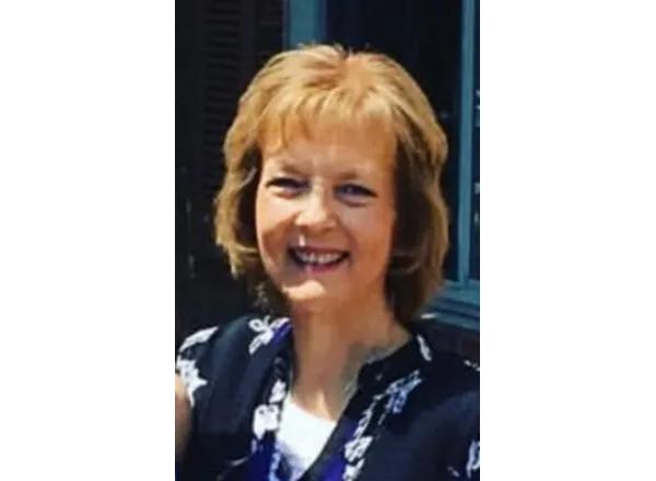 Susan Verbosky Obituary (1957 - 2024) - Warren, OH - Mahoning Matters