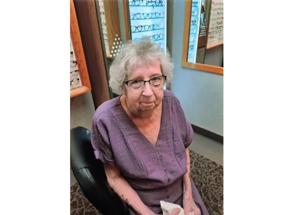 Leslie Huff Obituary (1947 - 2025) - Linton, IN - WTHI-TV 10 News
