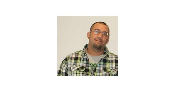 Stephen David Fulks Obituary (2024) - Daingerfield, TX - Horn Family ...
