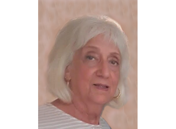 Jeanette Gombos Obituary (2025) - Taylor, MI - Voran Funeral Home ...