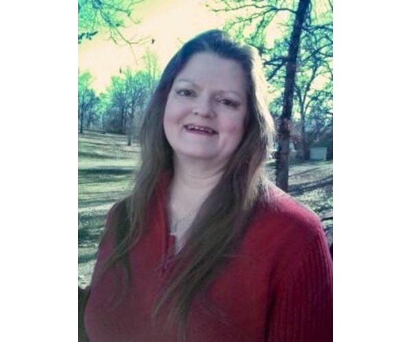 Laura Lynn Chatman Obituary (2026) - Springfield, MO - Clark Funeral ...