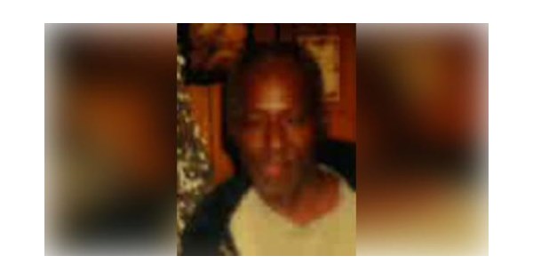 Charles E. Berry Obituary (2023) - Wilmington, DE - House of Wright ...