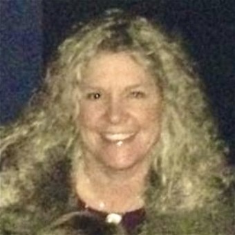Jennifer Mae Beane Obituary (2026) - Brown City, MI - Jansen Family ...