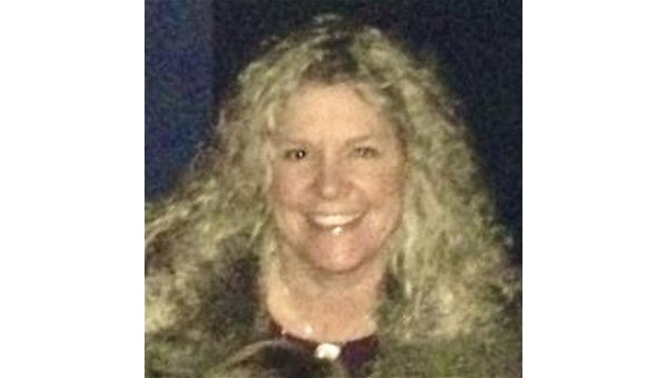 Jennifer Mae Beane Obituary (2026) - Brown City, MI - Jansen Family ...
