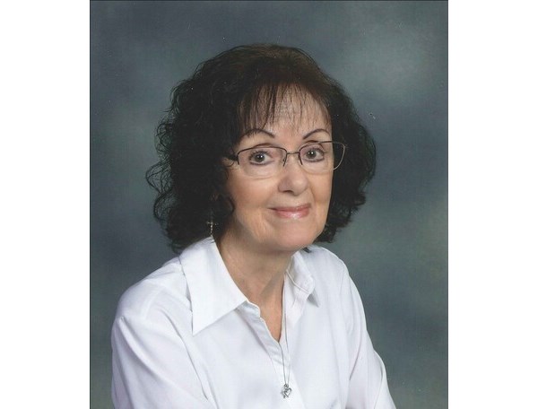 Donna Marie "Lisa" Boren Obituary (2021) - Cahokia, IL - Braun Family ...