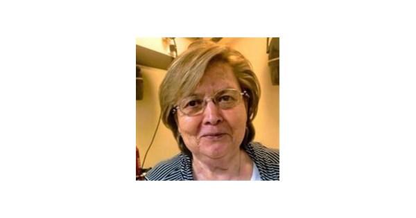 Maria Guadalupe Juvera Obituary (2023) - Aurora, IL - The Daleiden Mortuary
