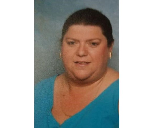 Myra Karlene Whitt Obituary (2025) - Salisbury, NC - Carolina Cremation ...