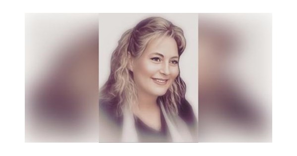 Kimberly Ann Bivens Obituary (2023) - Tellico Plains, TN - Biereley ...