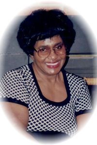 Ethel Mae Miles Obituary (2026) - Manning, SC - Samuels Funeral Home ...