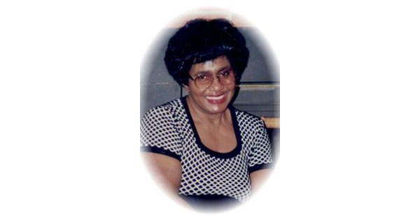 Ethel Mae Miles Obituary (2026) - Manning, SC - Samuels Funeral Home ...